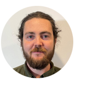 NADA Practice Leadership Group – NADA