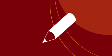 NADA Conference 2023 - NADA