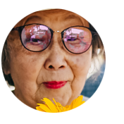 Take action – NADA