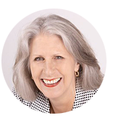 Board of Directors – NADA