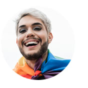 Take action – NADA